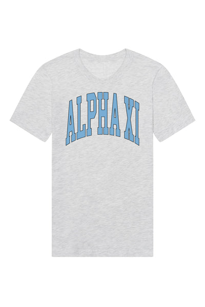 Alpha Xi Delta Collection – Page 3 – The Social Life